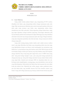 Welcome to UPN Veteran Jatim Repository - UPN Veteran Jatim Repository